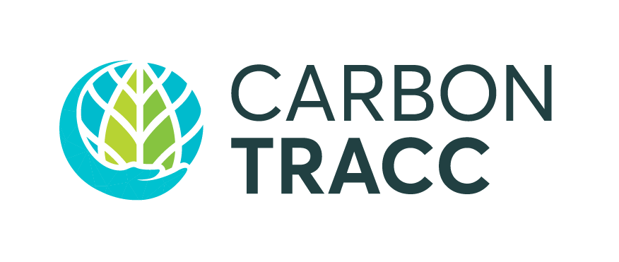 Carbon Emissions Training